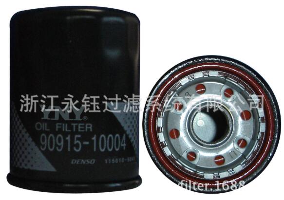 OIL filter 90915-20004 90915-03005 90915-20002 FOR... – Vicedeal