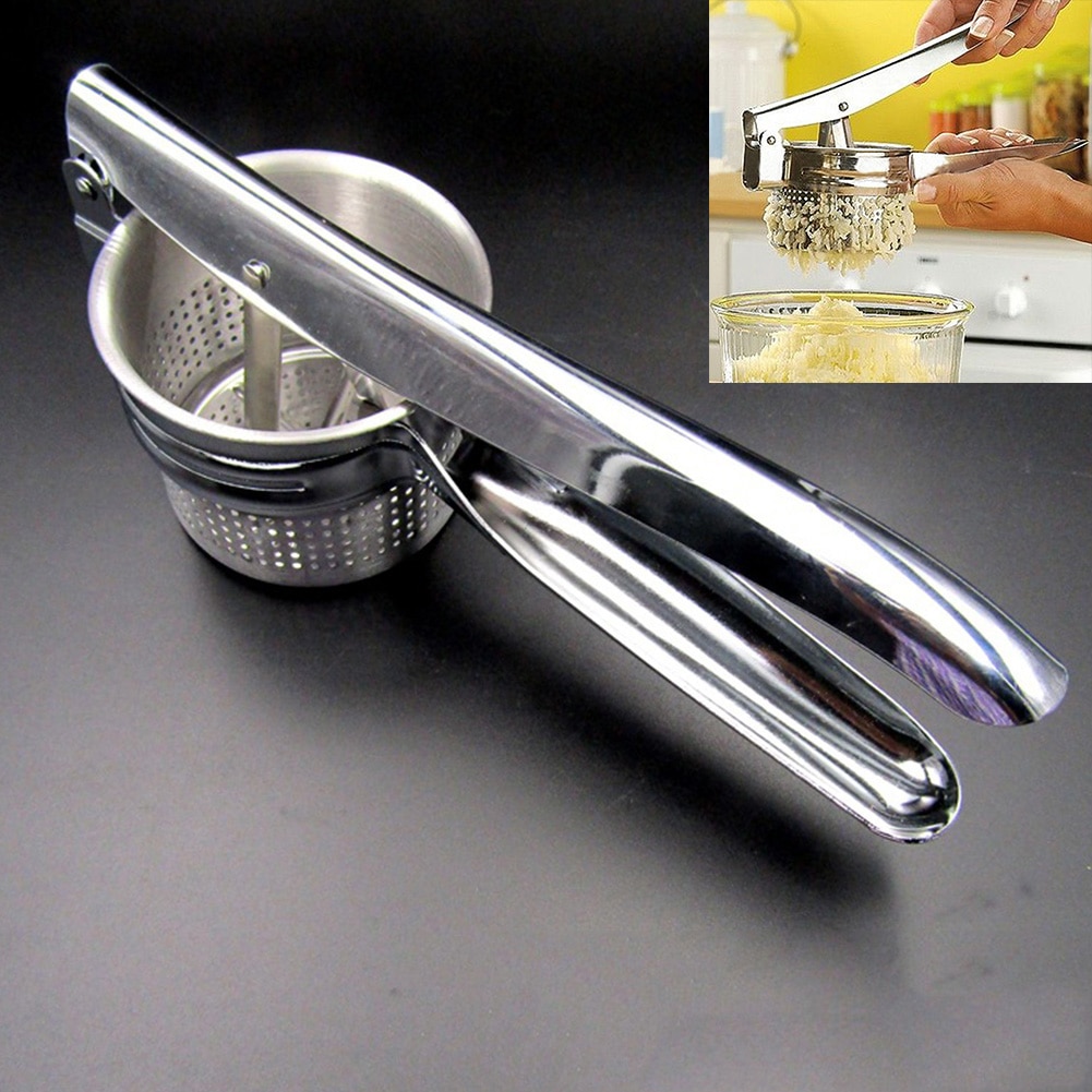 Sap Squeezer Handpers Juicer Citroen Oranje Aardap... – Vicedeal