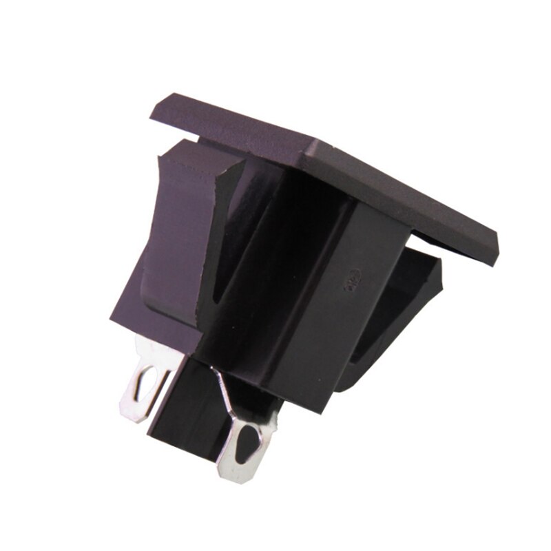 Chassis Vrouwelijke 3PIN AC ONS Nema 5-15R Inline ... – Vicedeal