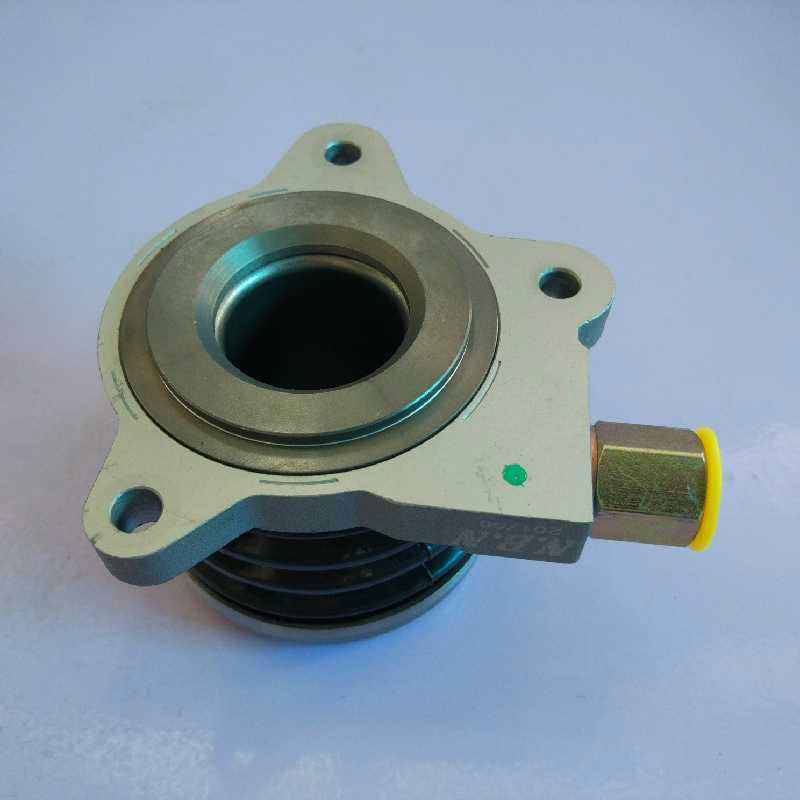 Hydraulic clutch cylinder for 1602005U1050 jac ref... – Grandado