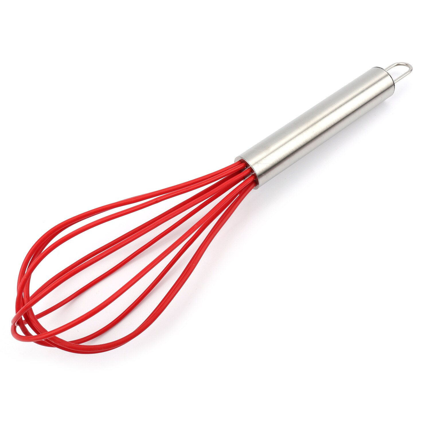 Food Grade Siliconen Garde Mixer Duurzaam Eikloppe... – Grandado