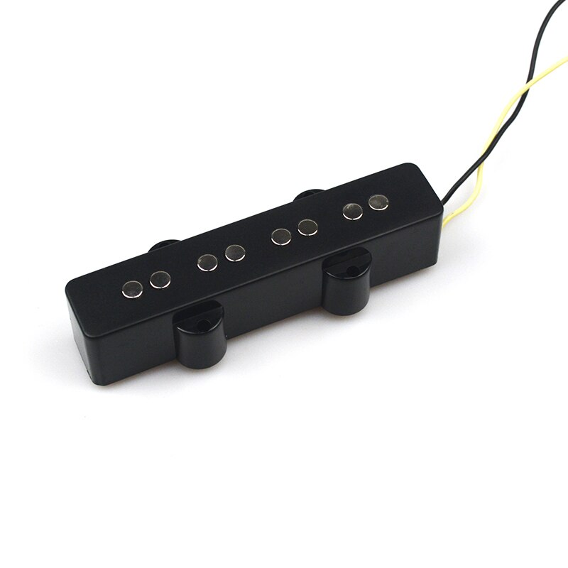 Open Jazz Jb Bass Pickup Neck Bridge Pickup 92Mm 9... – Vicedeal