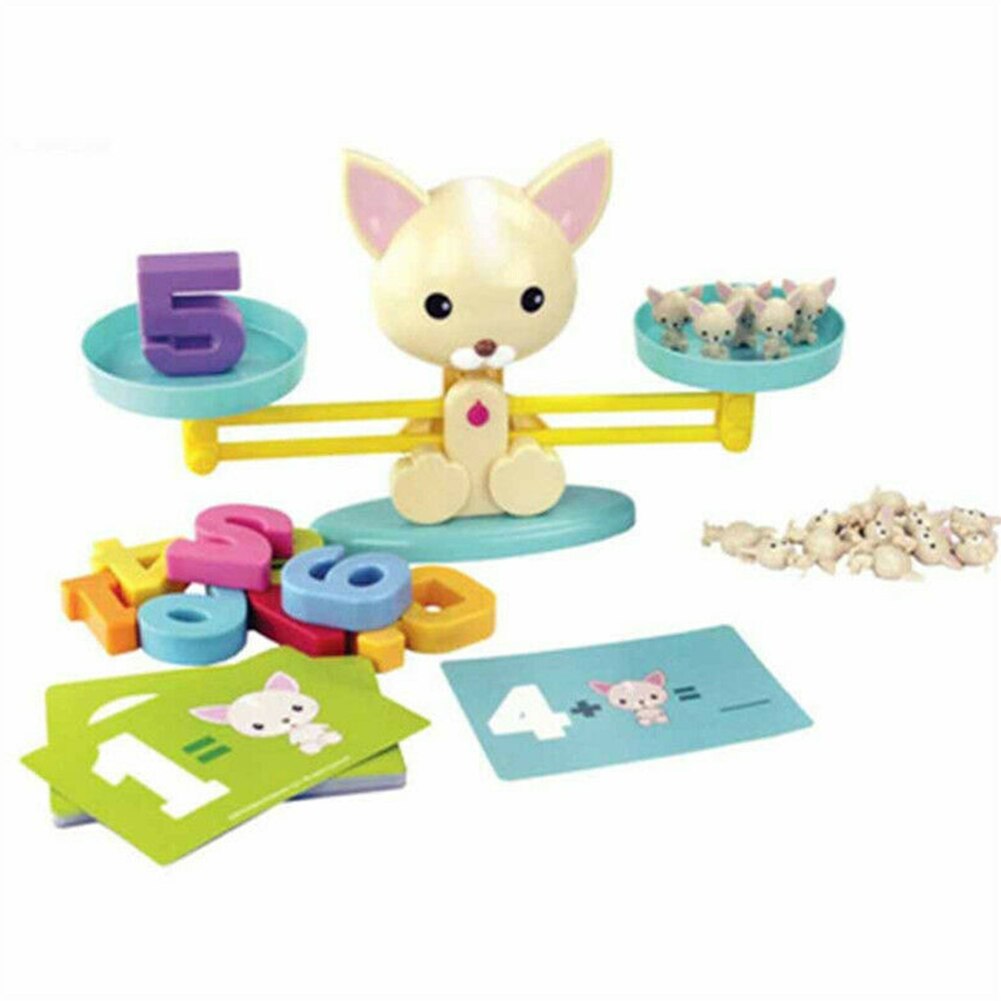 Home Educational Subtraction Math Cartoon Digital ... – Grandado