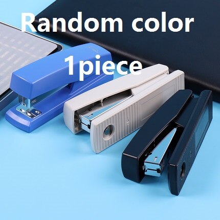 vanlig stiftemaskin til kontorplast og metall manu... – Grandado