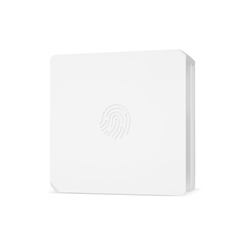SONOFF SNZB-01 Zigbee Wireless Switch Smart Home S... – Vicedeal