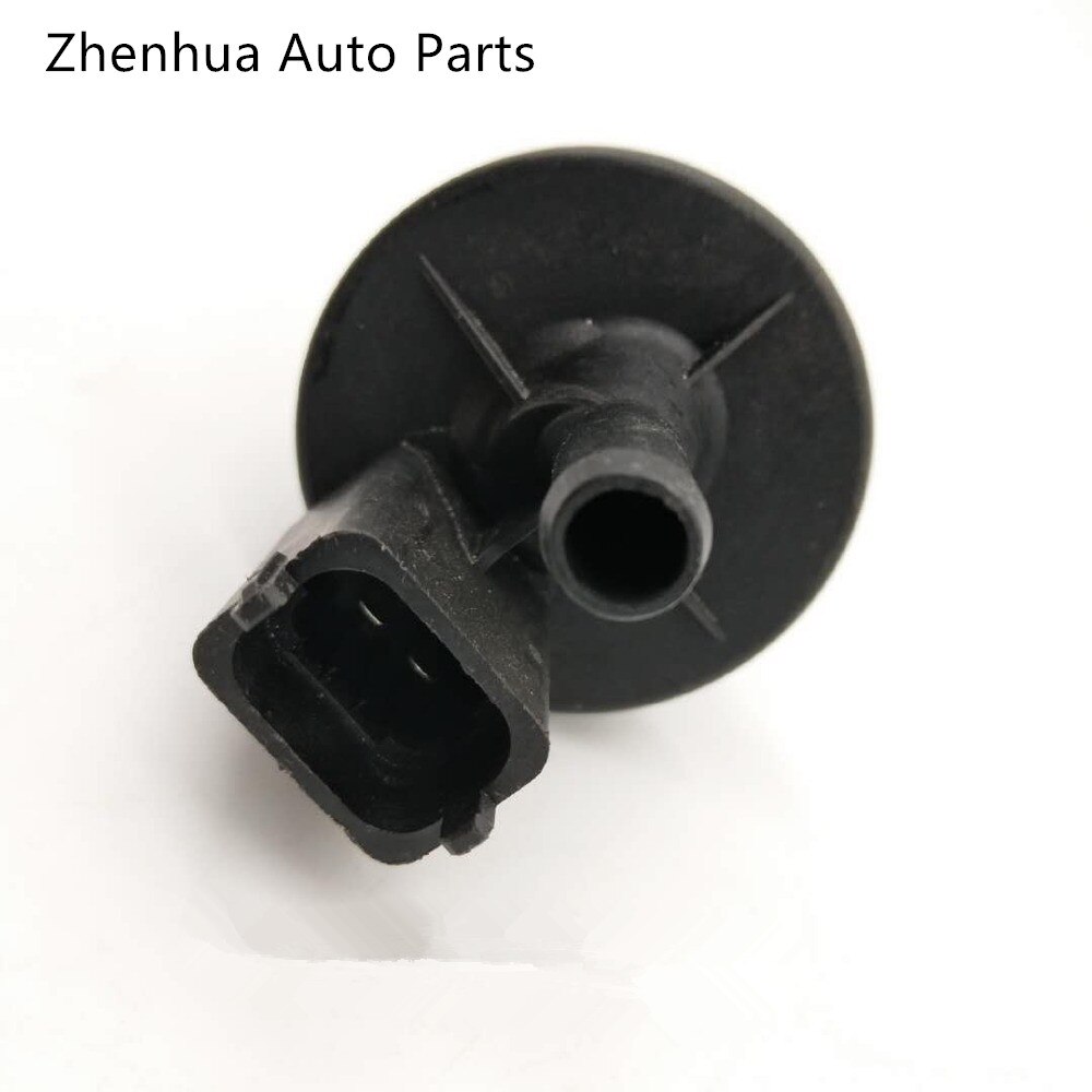 1pc Vapor Canister Purge Control Solenoid Valve 02... – Grandado