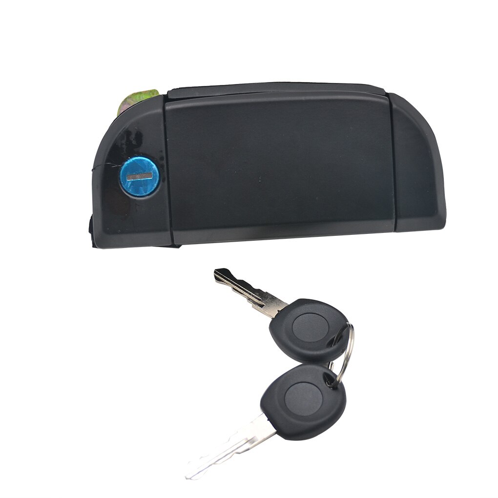 Replacement for T4 Car Door Handles 701837206 Auto... – Vicedeal