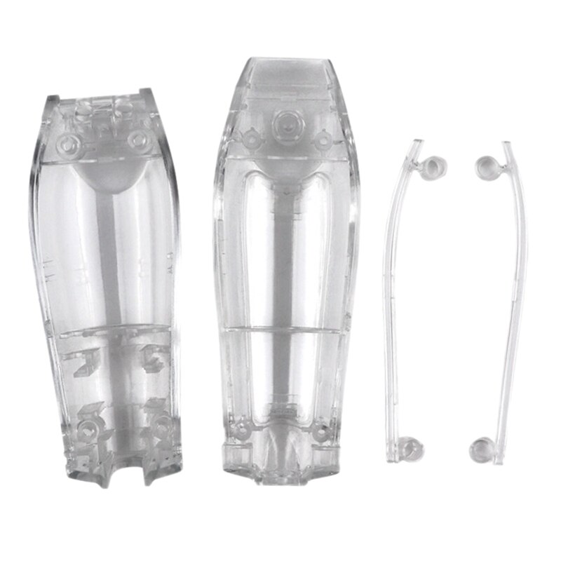 for Wahl Clipper Shell Electric Hair Clipper Cove ... – Grandado