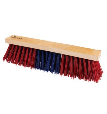 Garden Construction Bush Brush Besom Area Brush 30... – Vicedeal