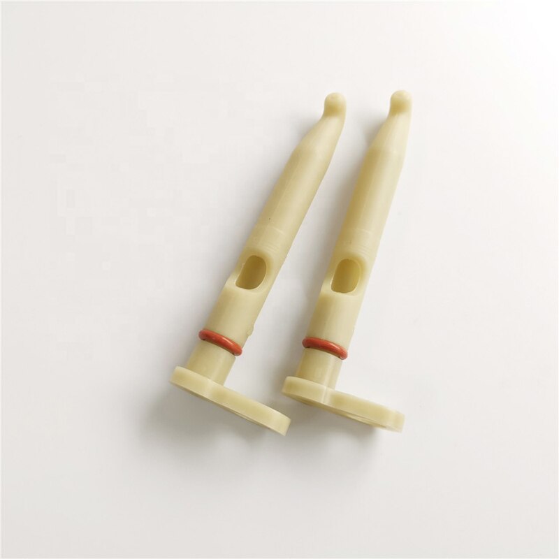 For Cummins Engine Parts NT855 NTA855 Piston Cooli... – Grandado