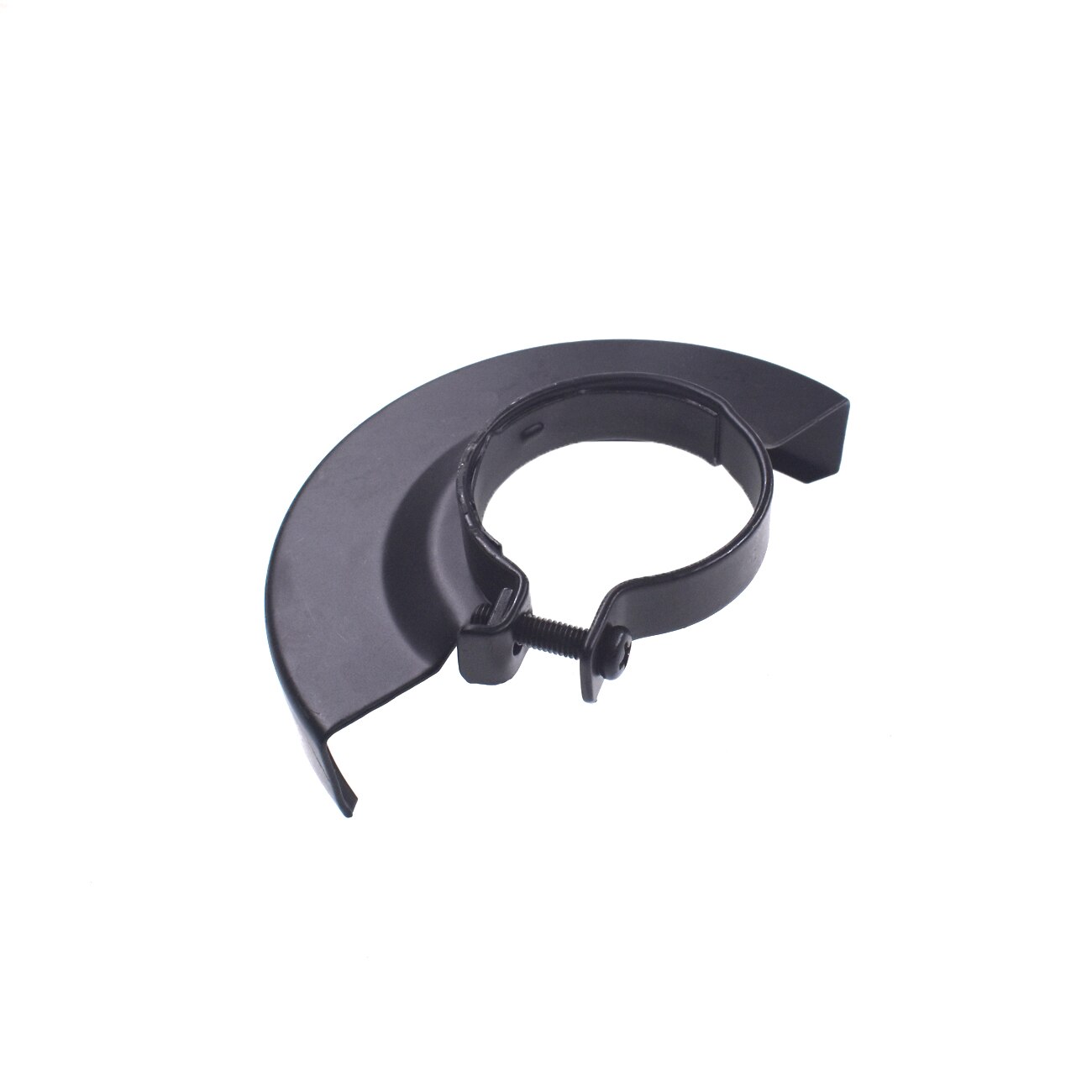 Pouvoir Adjustable Metal Angle Grinder Shield Prot... – Vicedeal