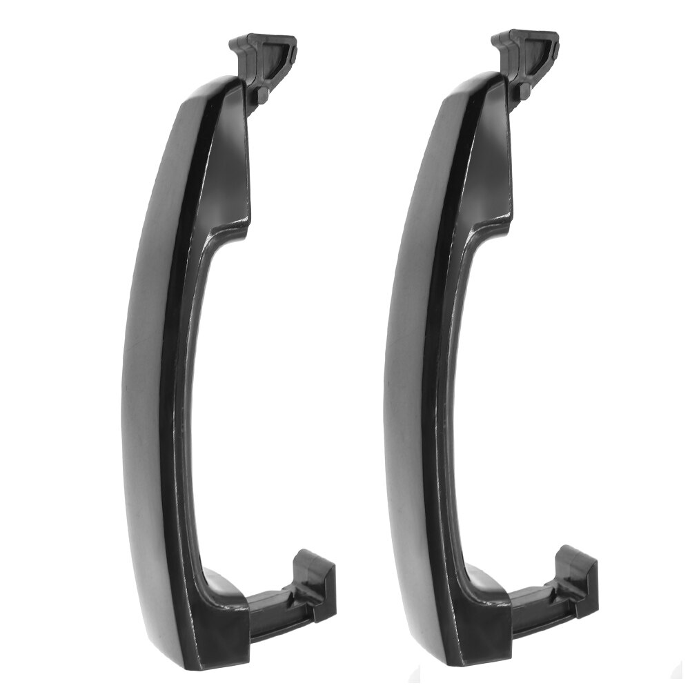 Verknüpfungen & Rechts Außen Türgriff Außentür Gri... – Grandado