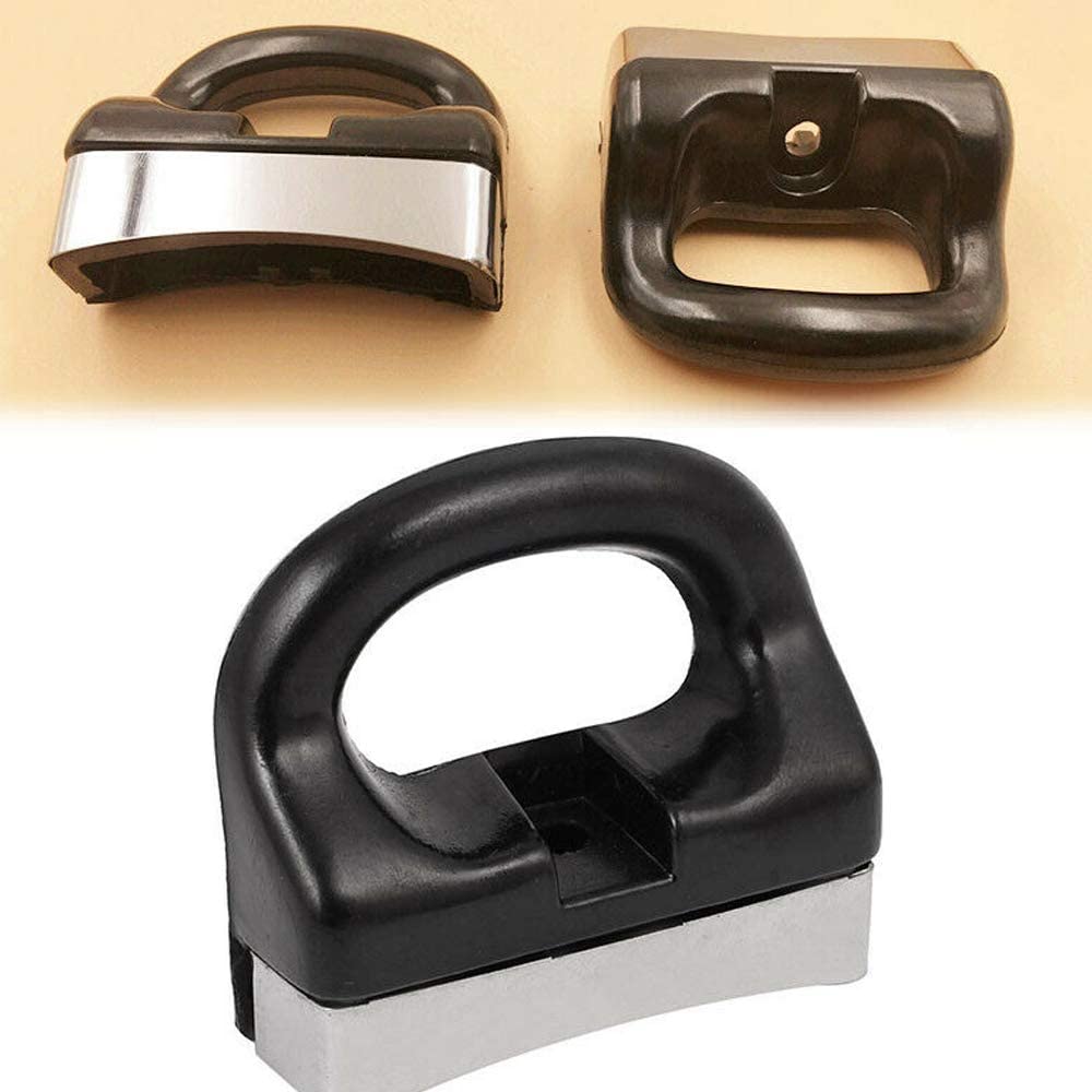 Short Side Handle Grip Replacement Pot Handles wit... – Grandado