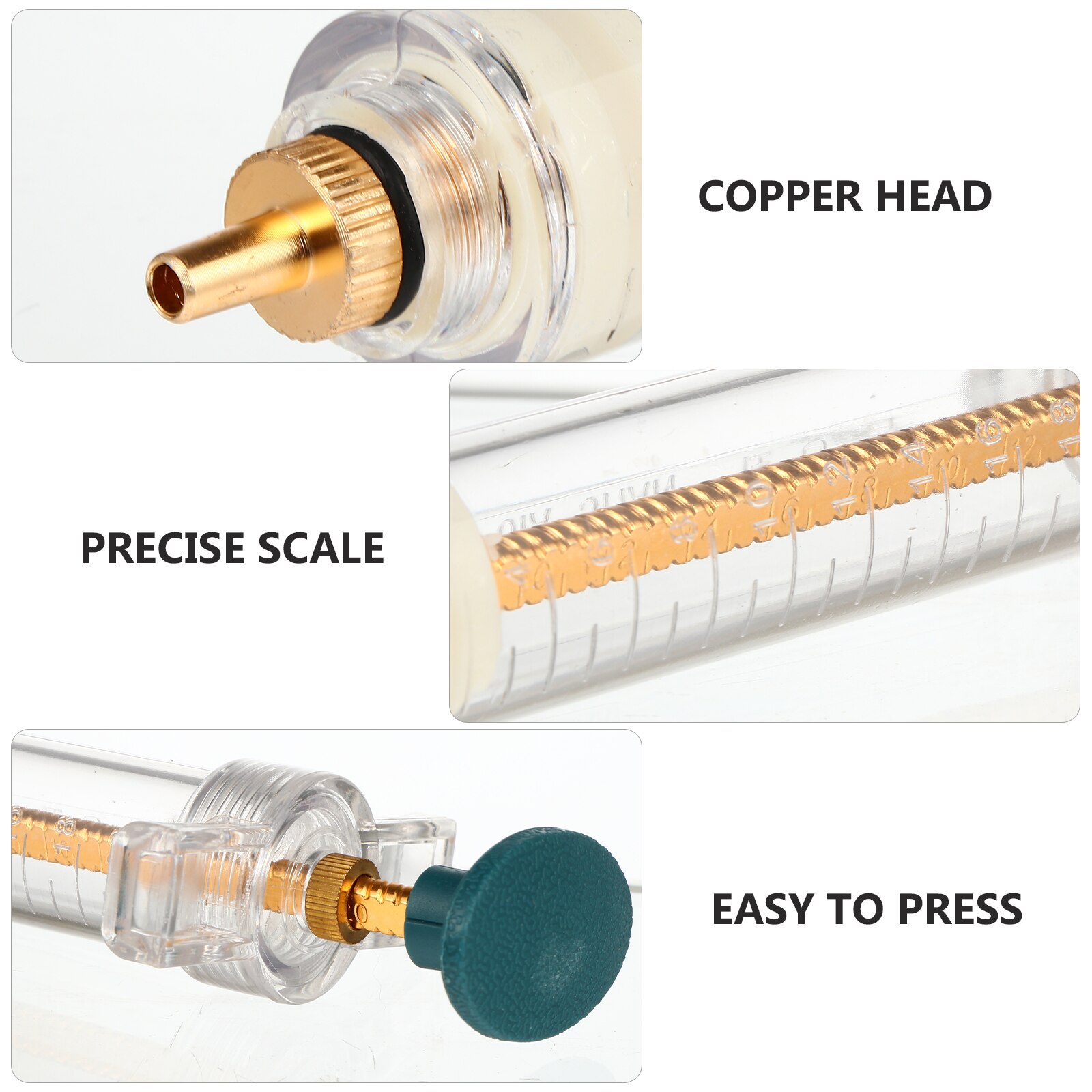 1pc Incense Coil Maker Squeezing Device Manual Inc... – Grandado