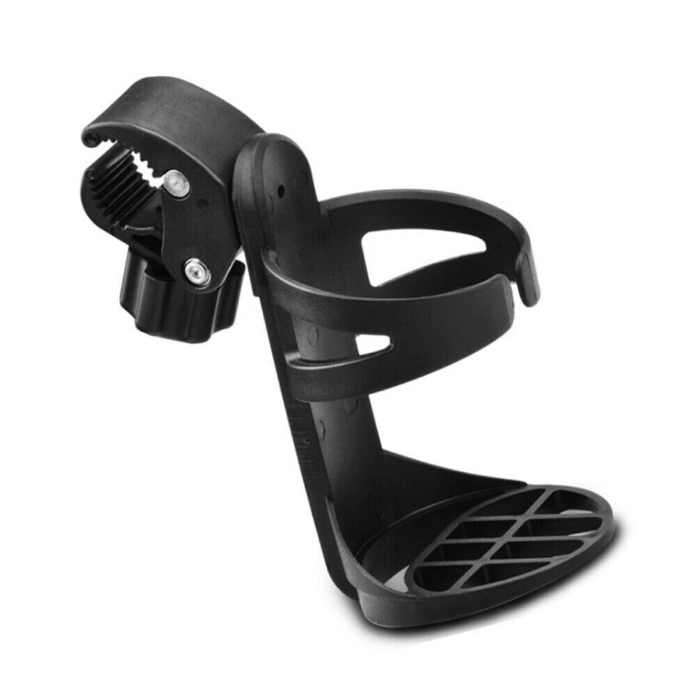 Bike Water Bottle Holder Drinks Cage Road Mountain... – Grandado