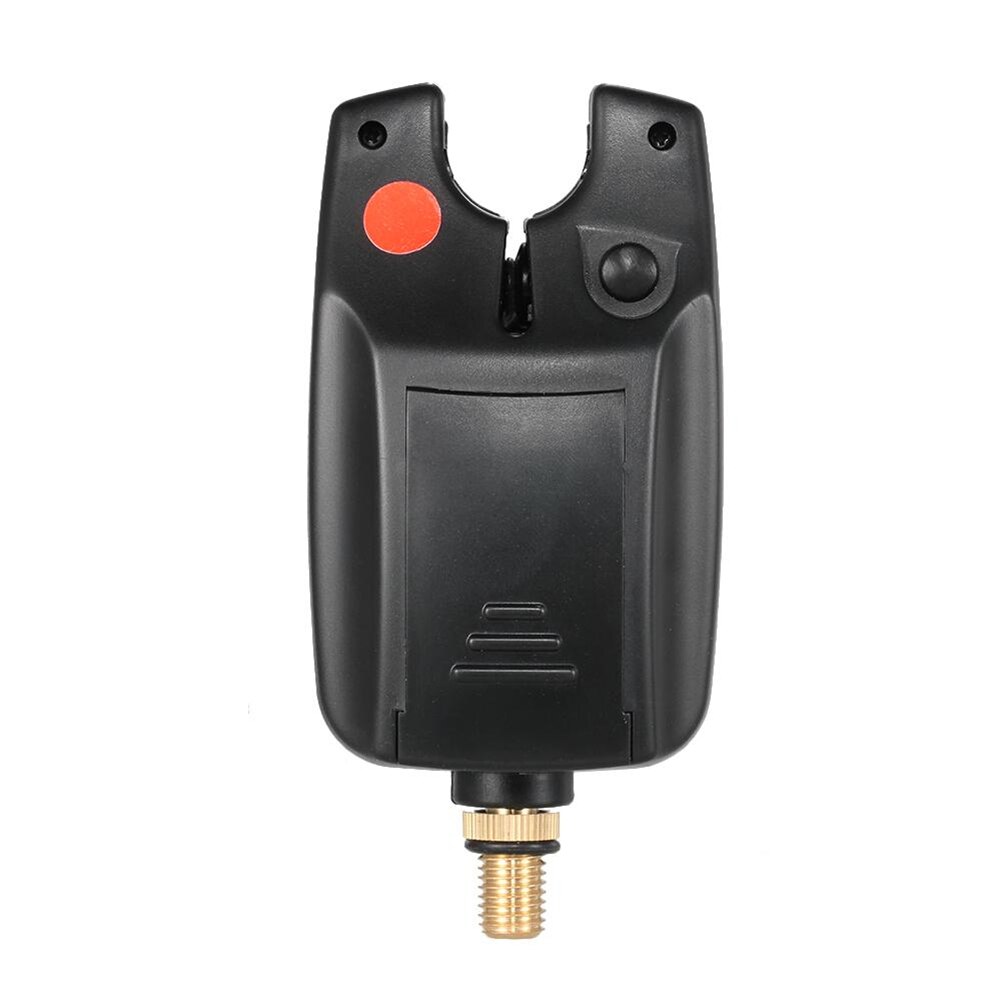 Fishing Alarm Fishing Bite Alarm Indicator Sound L... – Grandado