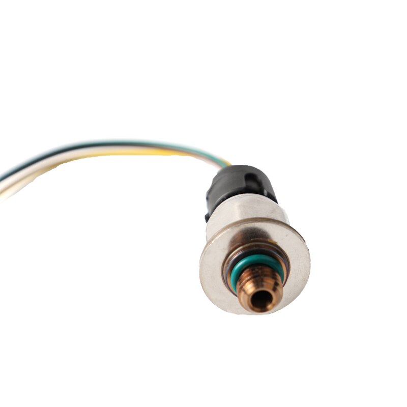 1875784C93 Oil Pressure Sensor For International N... – Grandado