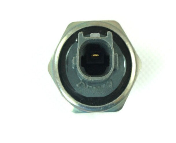 89615-32030 motor klopfen Detonation sensor Für To... – Vicedeal