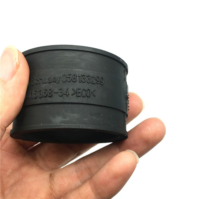 Auto Motor Intake Seals Emissie Koppeling Koppelin... – Grandado