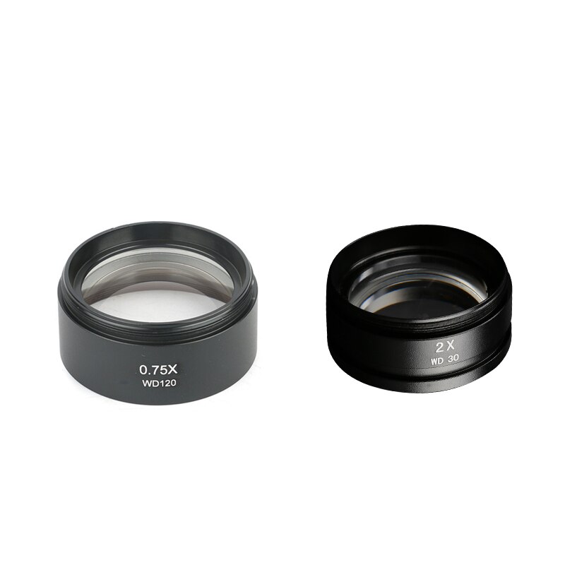 0.3X 0.5X 0.7X 0.75X 1X 1.5X 2.0X Auxiliary Object... – Vicedeal