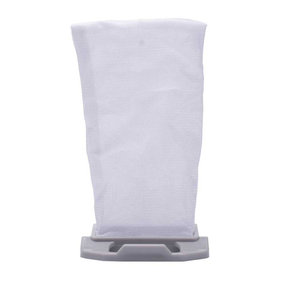 general washing machine chip line lint low pass ba... – Vicedeal