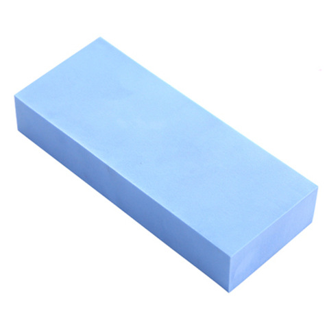PVA Bath Sponge High Density Children's Bath T... – Grandado
