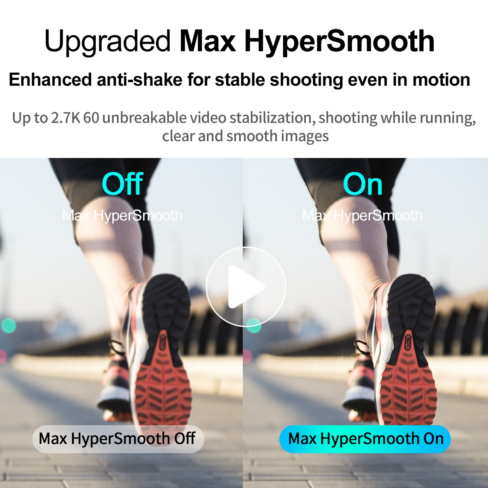 TELESIN Ultra-wide Angle 155 Degree Max Lens Mod F... – Grandado