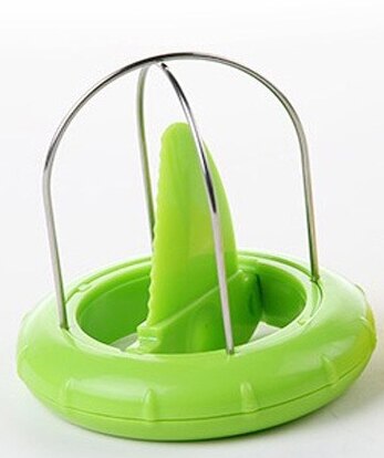 Mini Fruit Kiwi Cutter Peeler Slicer Keuken Gadget... – Grandado