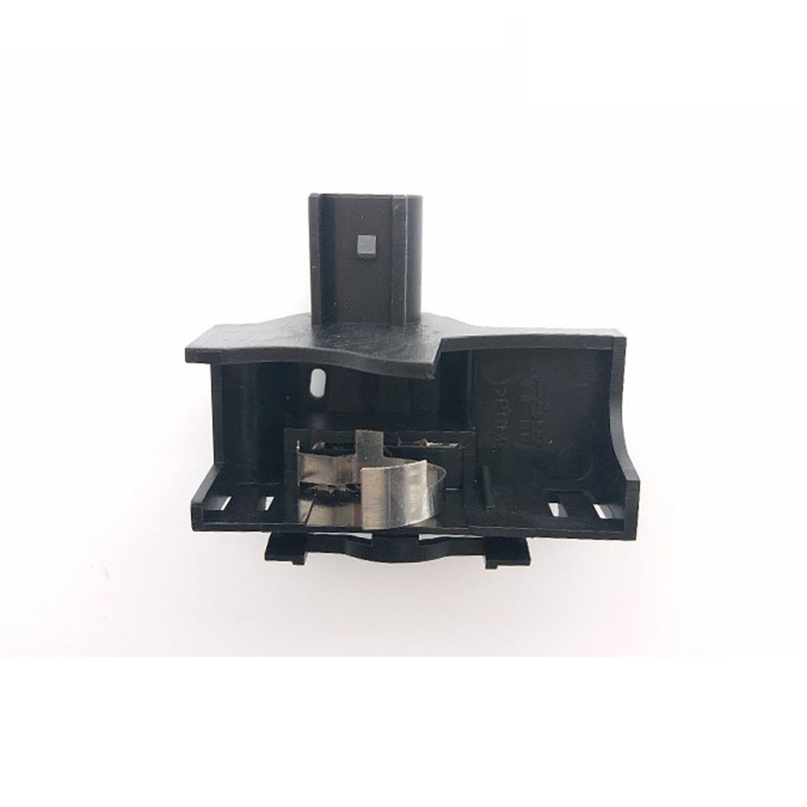 Switch Hood Anti-Theft Alarm Latch For 2005 Land R... – Grandado