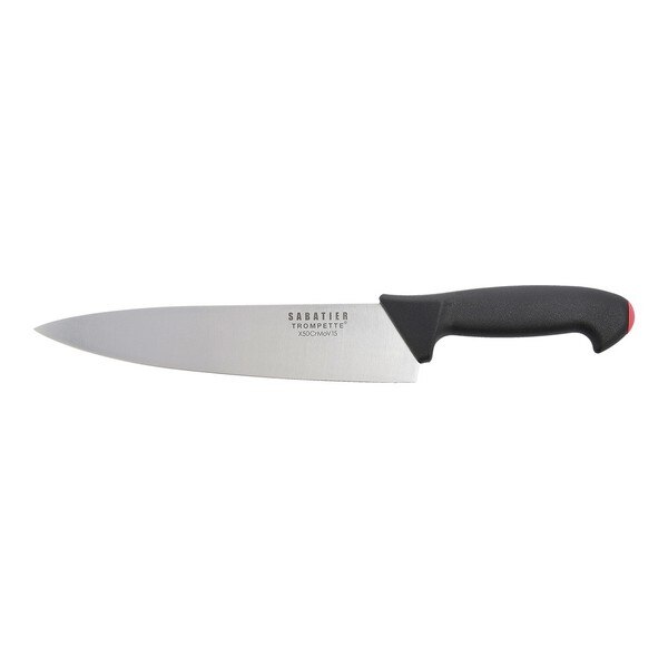 Chef's knife Sabatier Pro Tech (25 cm) – Grandado