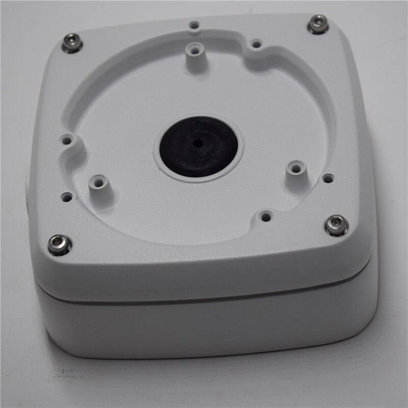 Dahua PFA123 Water-proof Junction Box camera brack... – Grandado