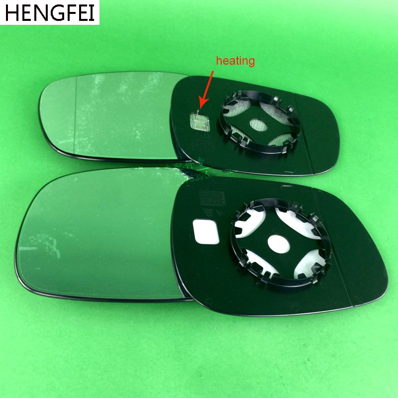 Auton osat hengfei peililasi auton peilin linssi k... – Vicedeal