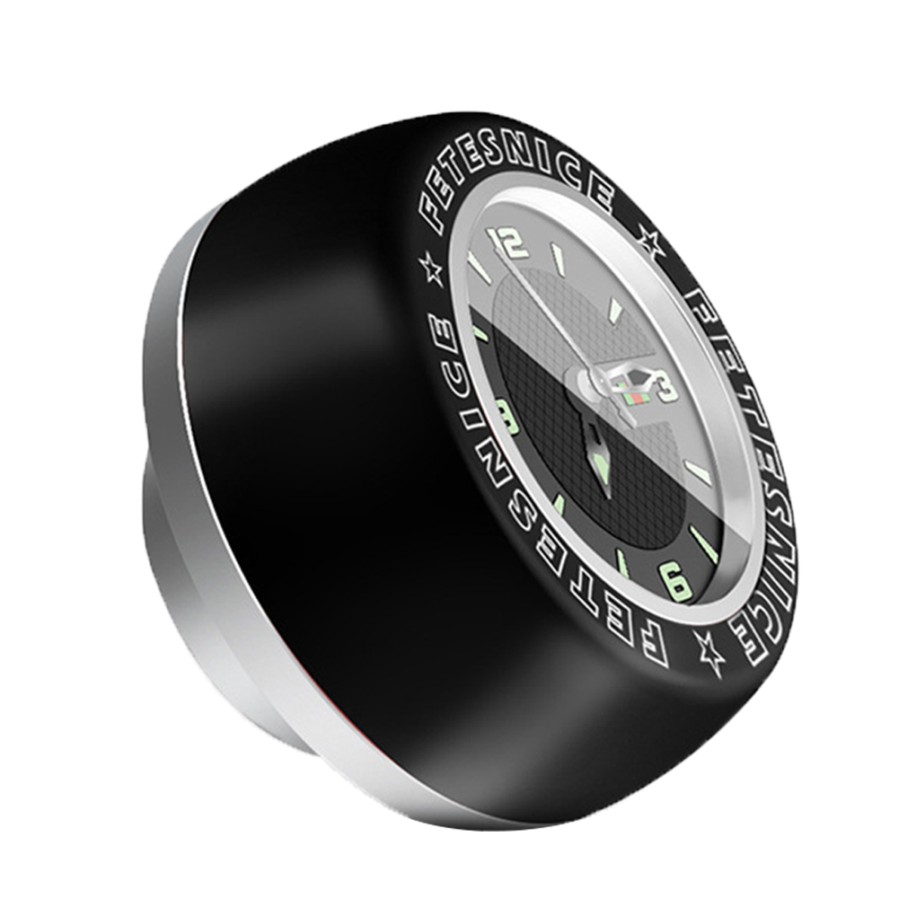 Mountain Bike Headset Watch Fixed Gear Bicycle Wat... – Grandado