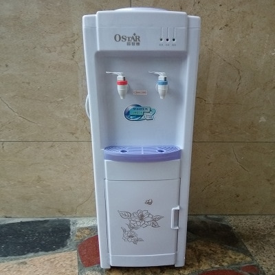 Instant Water Dispenser Water Indes Baby Milk Part... – Grandado