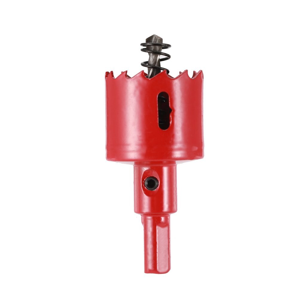 Multifunktion doppelt Metall Öffner Zimmerei Reami... – Grandado