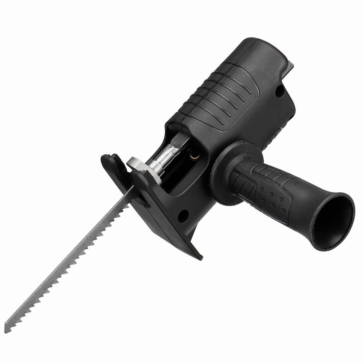 Elektrische Boor Converter Accu Reciprozaag Adapte... – Vicedeal