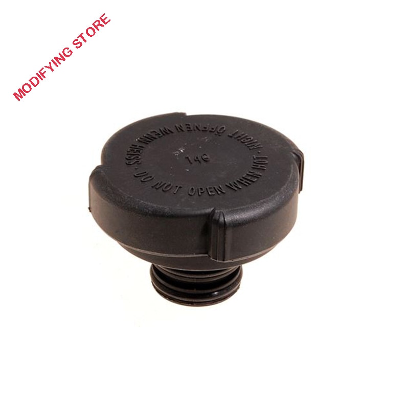 PCD000070 FÜR LAND ROVER RANGE ROVER 123 ENTDECKUN... – Vicedeal