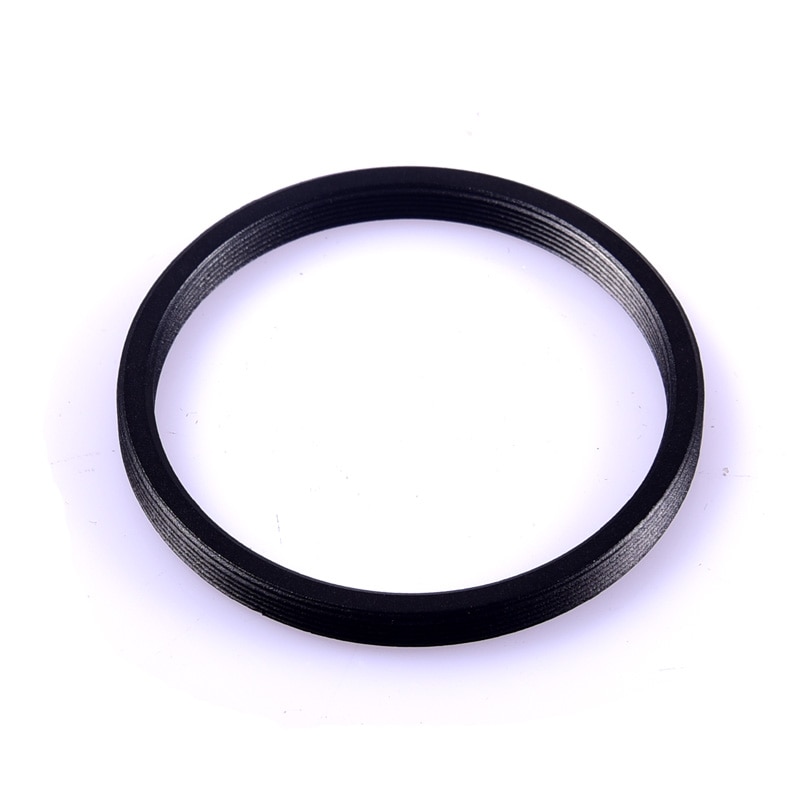 S8302 M54 to M48 internal thread extension 5mm wit... – Grandado