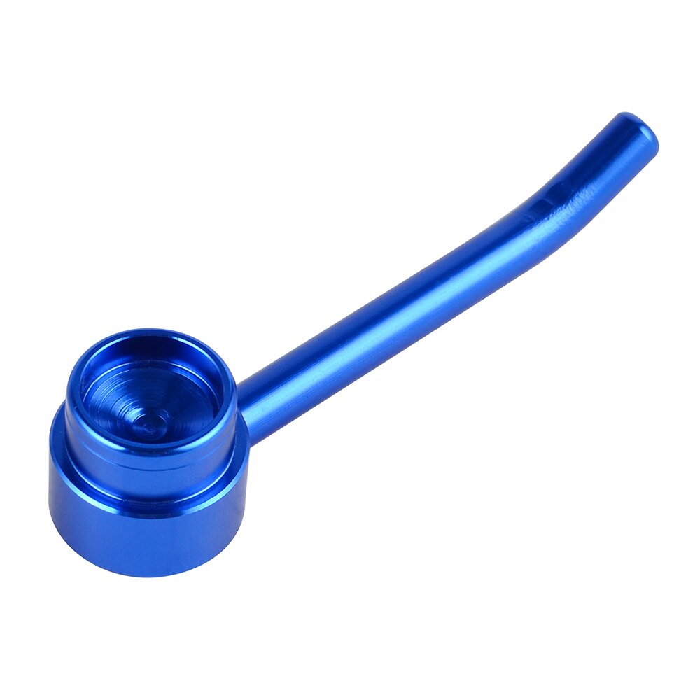 Cnc 22Mm Vooras Puller Remover Tool Extractor Voor... – Grandado