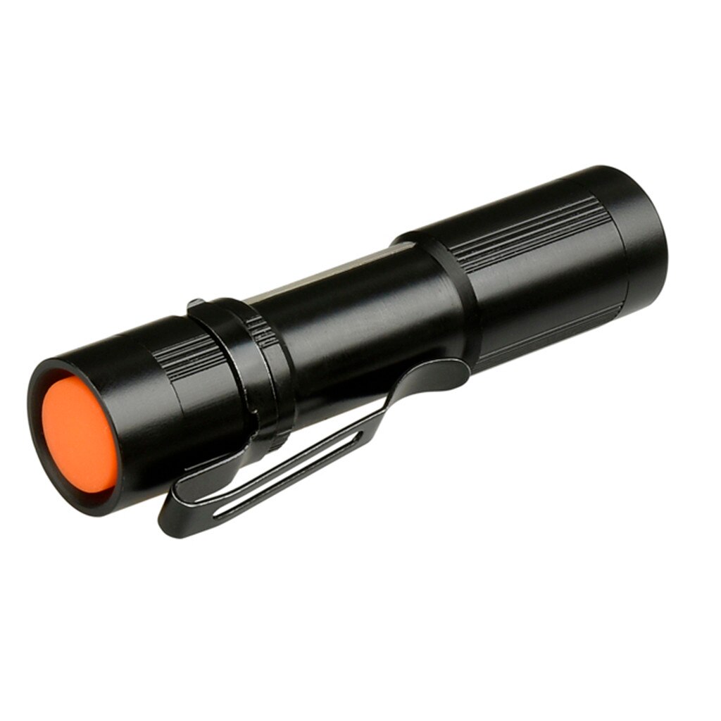 Outdoor&Sport LED Flashlight Mini Flashlight XPE L... – Vicedeal