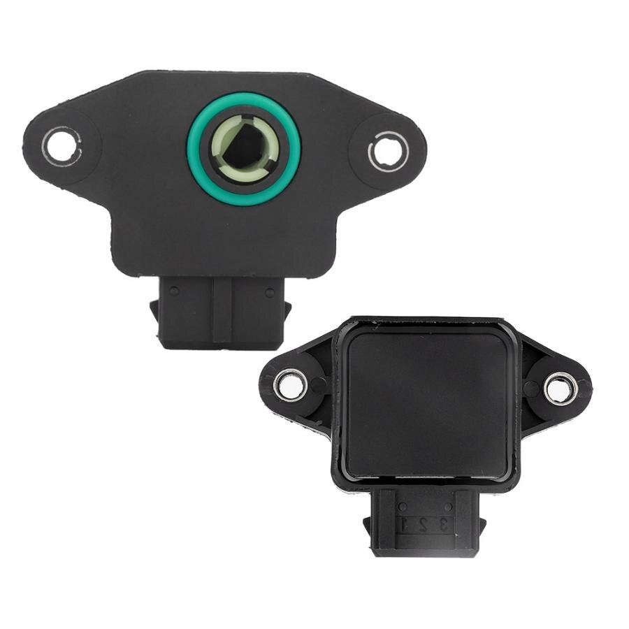 TPS czujnik położenia przepustnicy czujnik położen... – Grandado