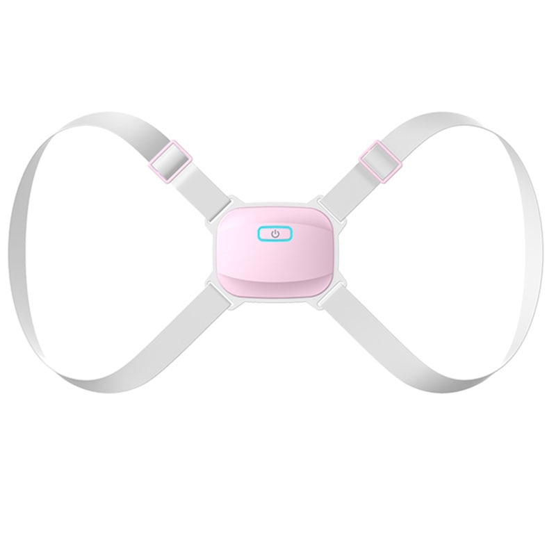 BMDT-Intelligent Posture Corrector Back Posture Tr... – Grandado