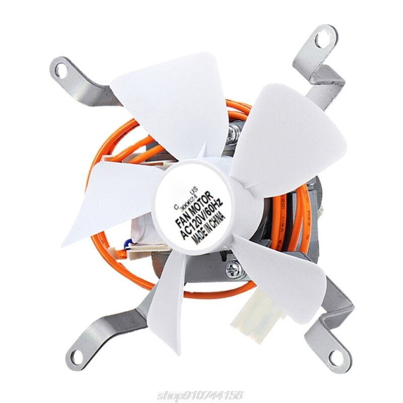 Replacement Induction Fan Motor Part for Pit for T... – Grandado