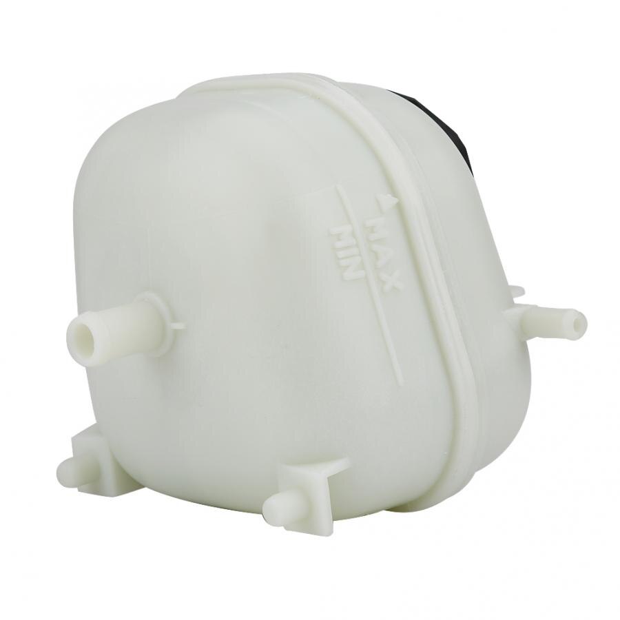 Car Engine Expansion Tank Header Bottle for BMW MI... – Grandado