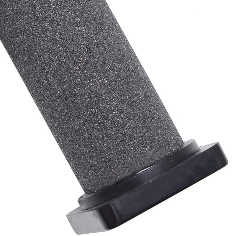 Air Stone Aerator for Hydroponic Systems, Aquarium... – Grandado