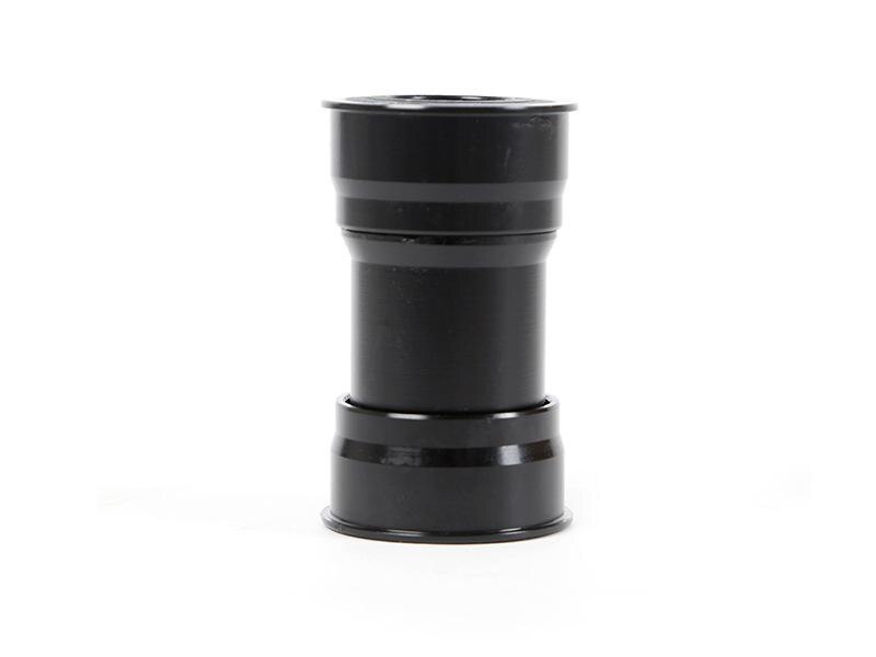 BB86 46mm Bottom Bracket Shell Press Fit Bottom Br... – Vicedeal
