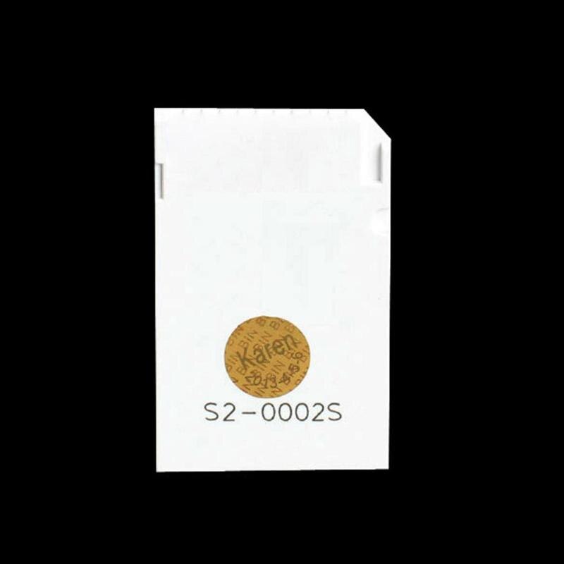 Micro SD TF to Memory Stick MS Pro Duo PSP Card Du... – Grandado