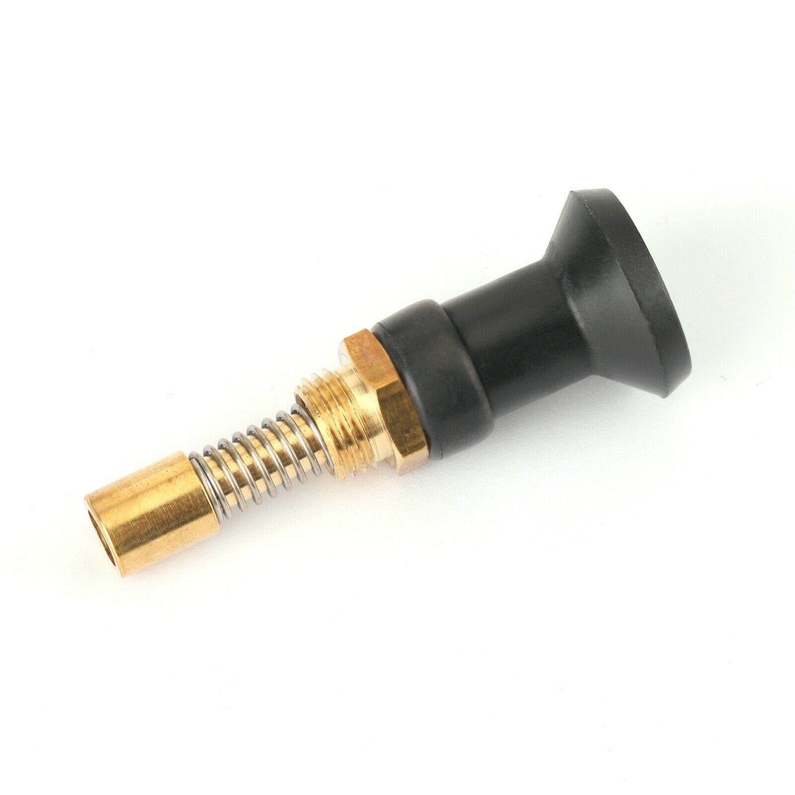 Carburetor Pull Up Choke Plunger Starter Button Fo... – Grandado