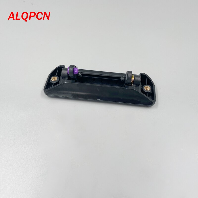 1 pair left and right power sliding door rear door... – Vicedeal