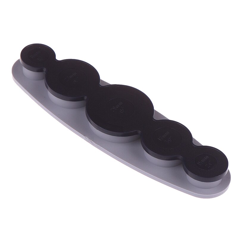 1 Set of Button Sewing Tool Universal Self Cover B... – Grandado